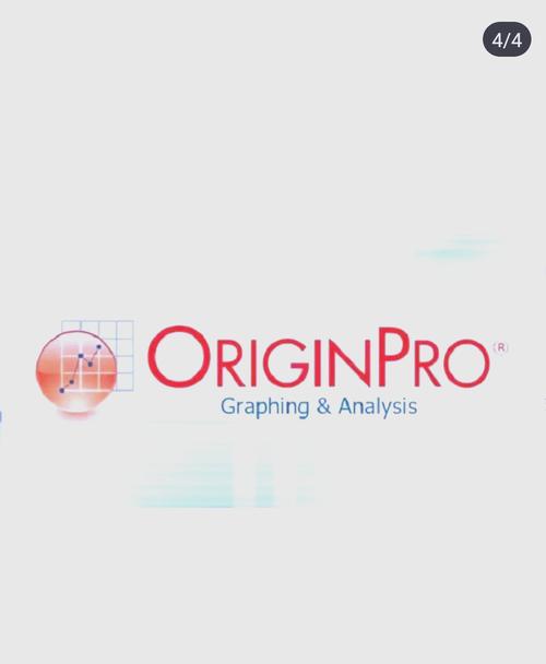 Origin官网图标