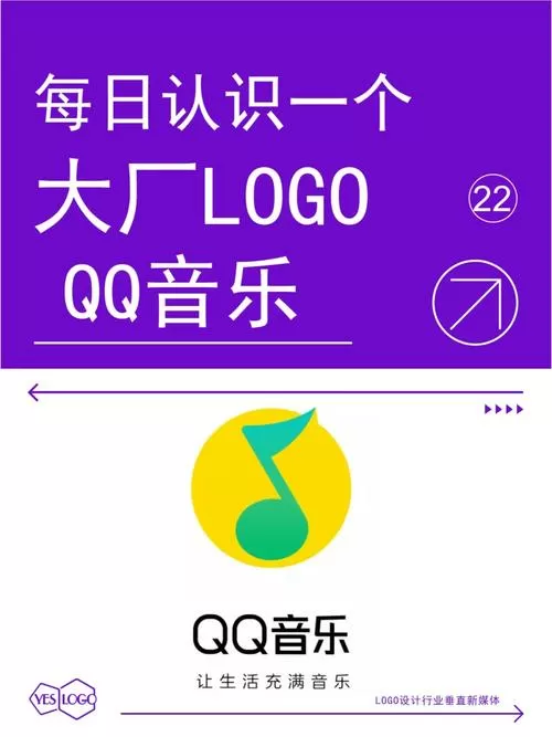 qq音乐svip是什么截图