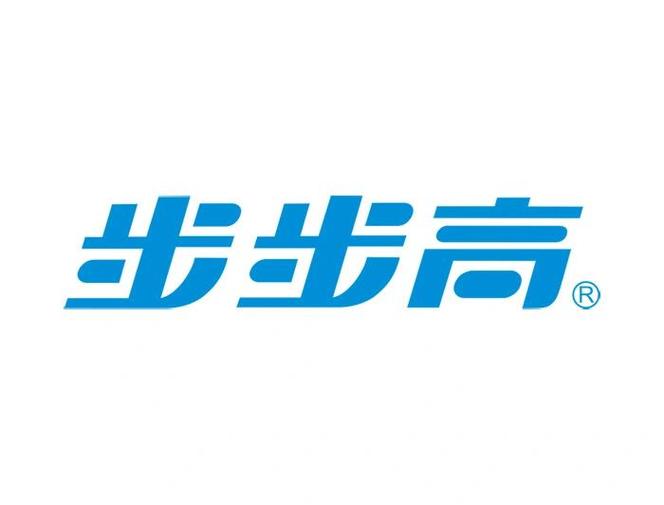 步步高s5应用商店破解旧版本下载图标