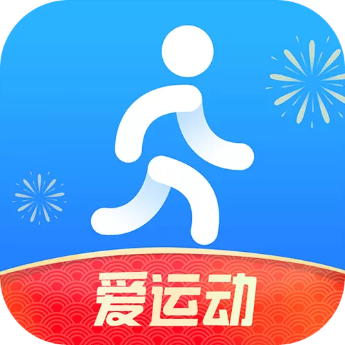 步多多最新版本下载安装图标