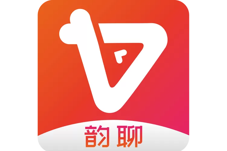 一起聊天app下载图标