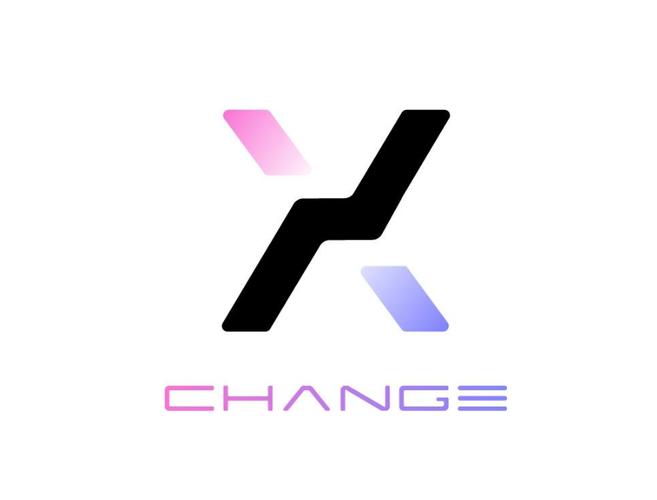 xex这个软件没风险吧截图