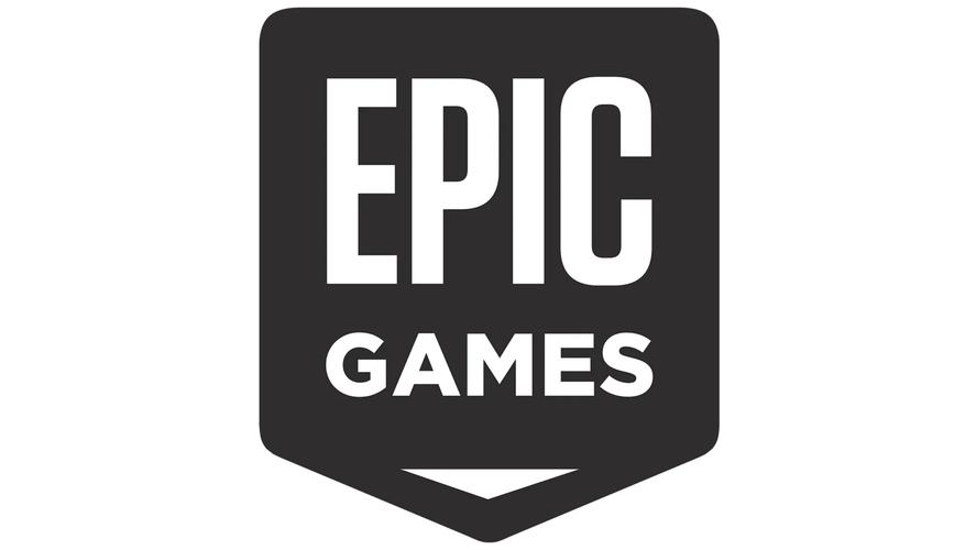 epic小黑盒图标