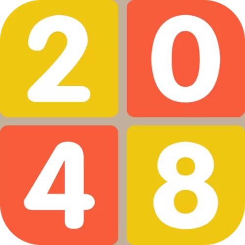 2048官方正版下载最新