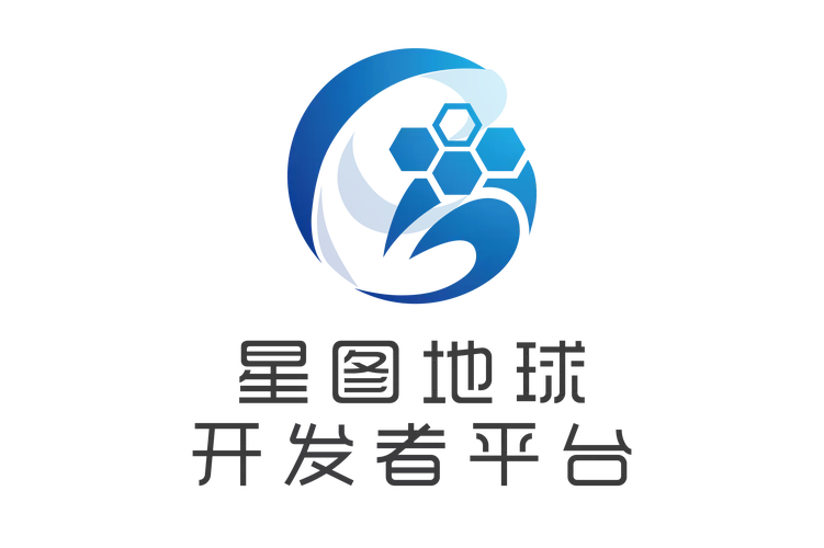 天文数据网站图标