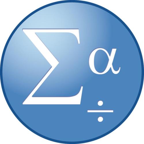 分析图片的软件图标