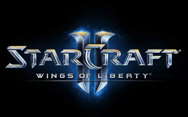 星际争霸2单机破解版