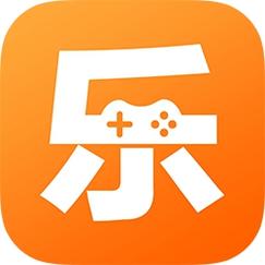 欢乐助手安装修改版下载截图