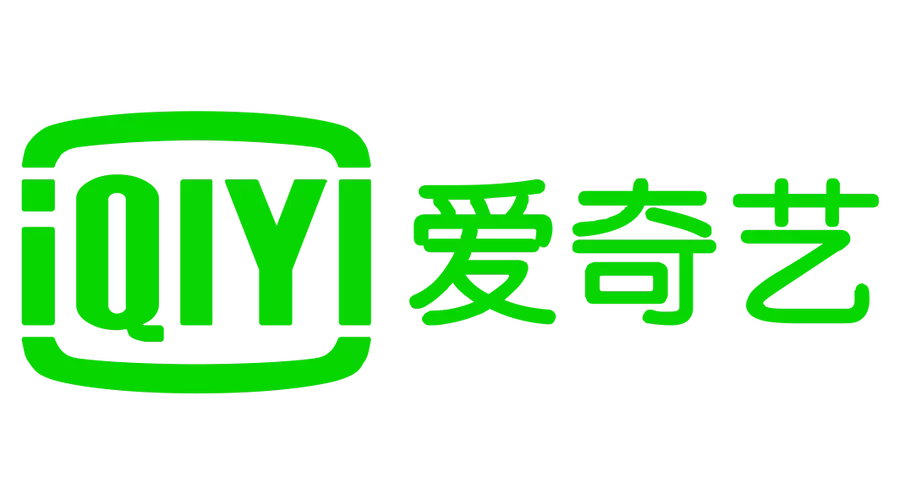 爱奇艺免广告版图标