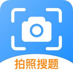 拍一拍答案(免费)不用下载图标