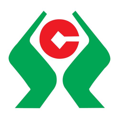 福建农信手机银行app下载安卓版图标