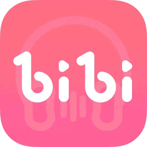 bibi会员答题答案截图