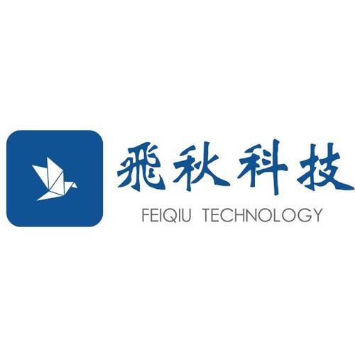 飞秋还在运营吗图标