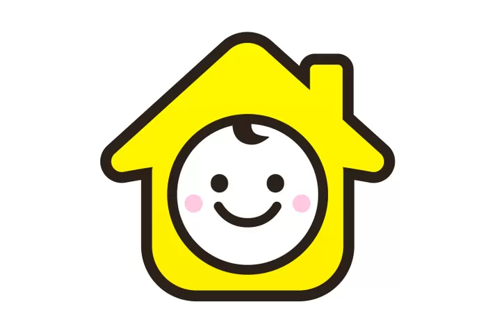 下载时光小屋图标