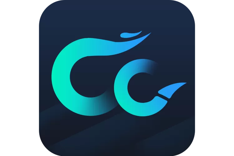cc加速官方下载安装图标