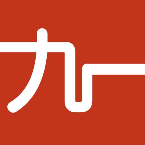 www.9.1.gov.cn图标