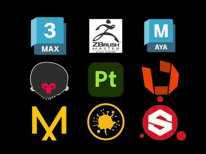超模游戏app截图