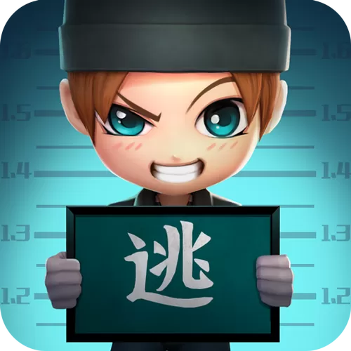 逃跑吧少年辅助菜单截图