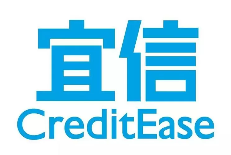 宜信到底上不上征信图标