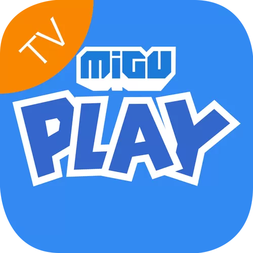 腾讯游戏tv版
