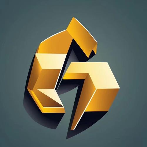 Element 3D插件破解版图标