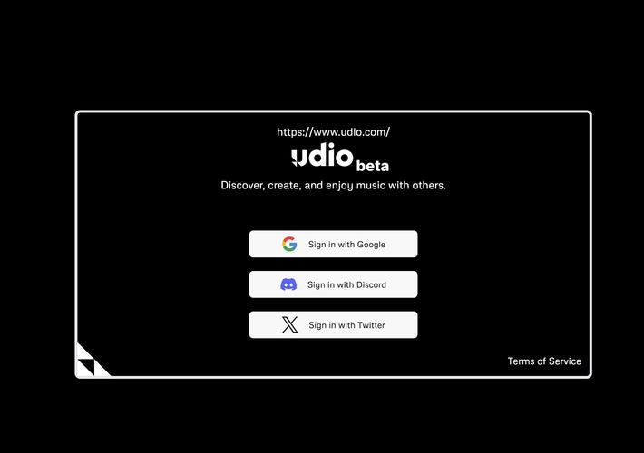 rstudio打不开了图标