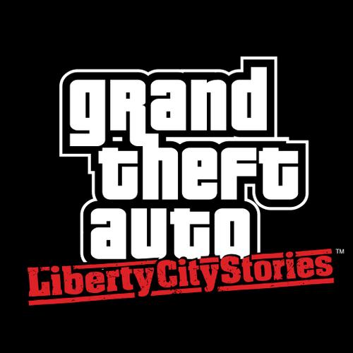 GTA自由城故事安装包图标