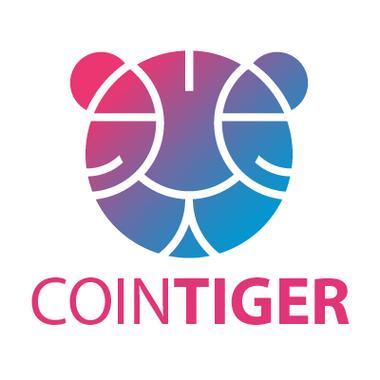 老虎投币游戏机图标