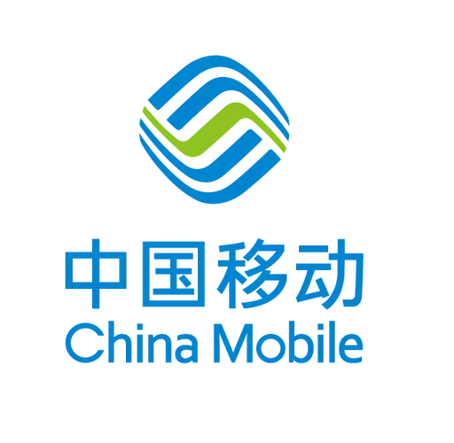 掌上移动手机营业厅