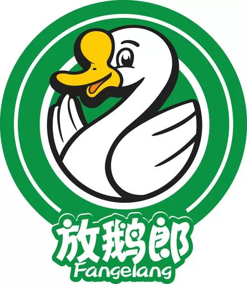 养鸭子喂什么成本最低