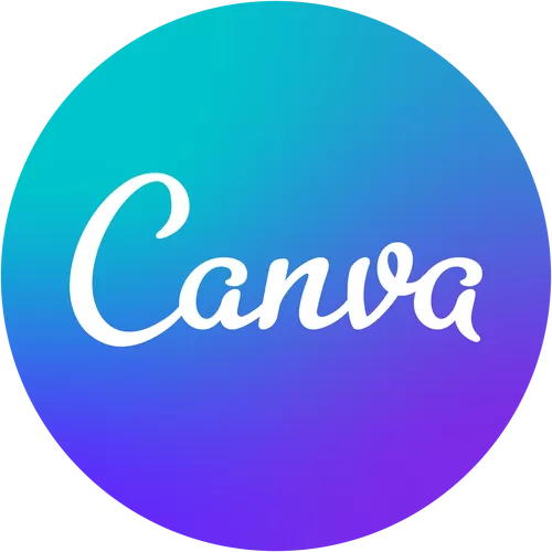 httpcanary下载最新版截图