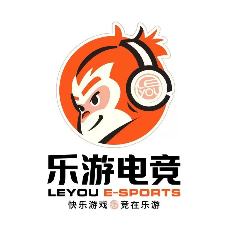 自由游戏手机版
