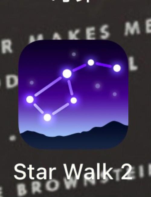 starwalk2最新版截图
