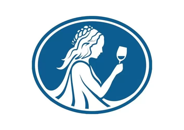 恋之酒滴图标