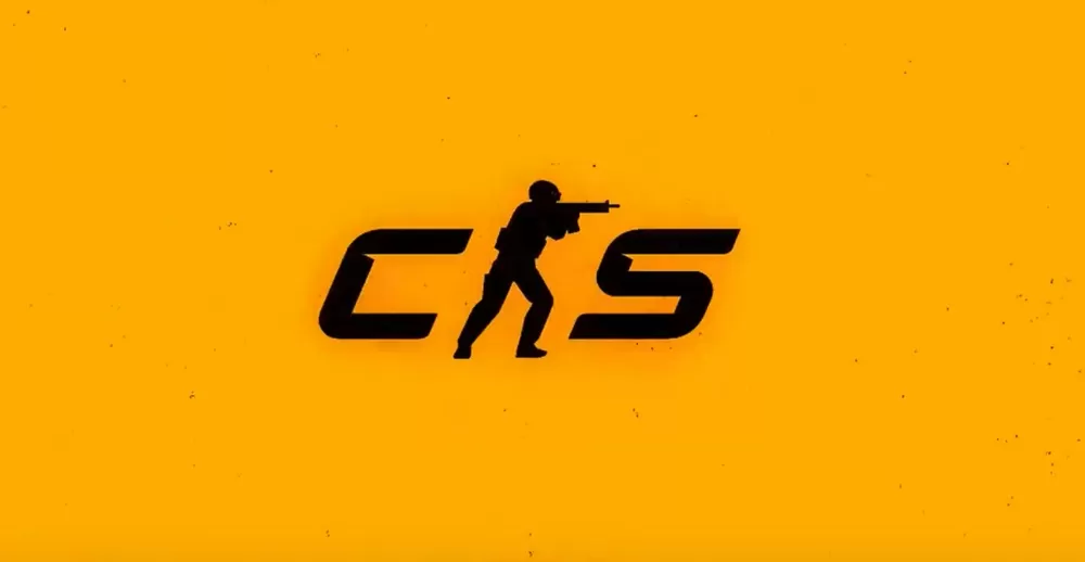 cs汉化版下载