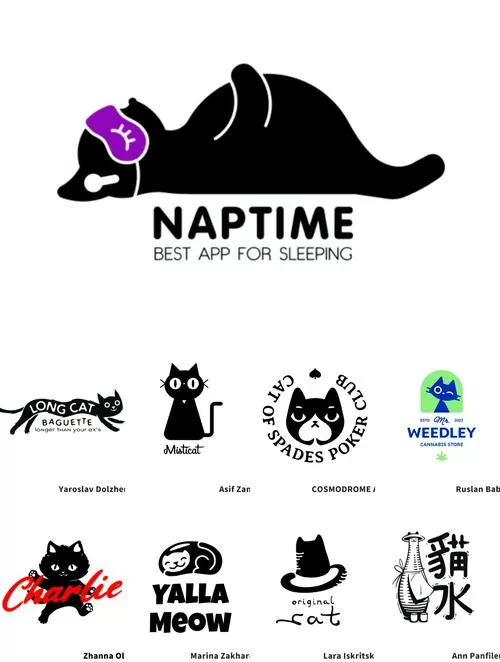 猫咪在哪个平台买比较好截图