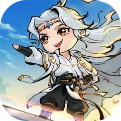 最强祖师破解版游戏内部图标