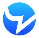 国际版blued下载截图