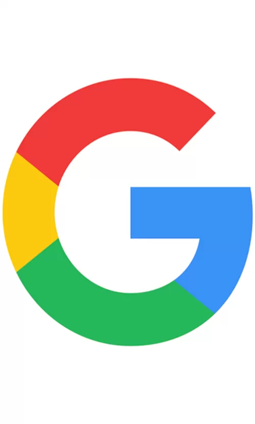 网络天才免谷歌截图