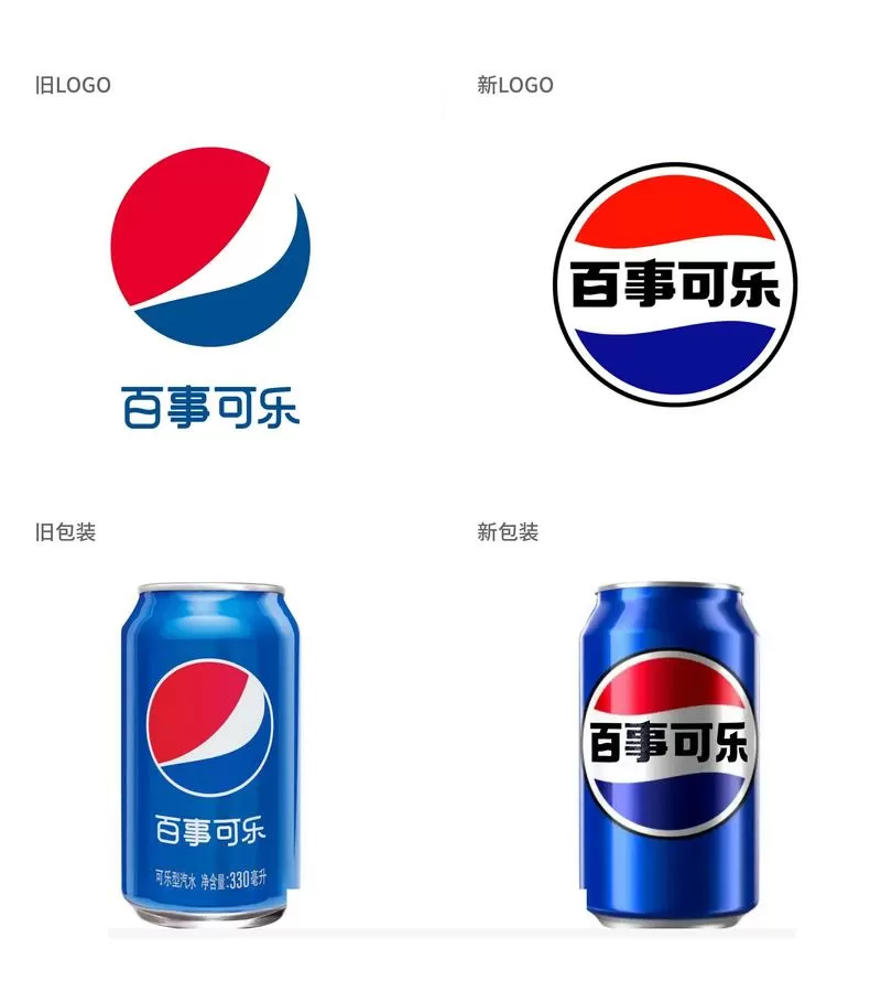 可乐电视TV破解版