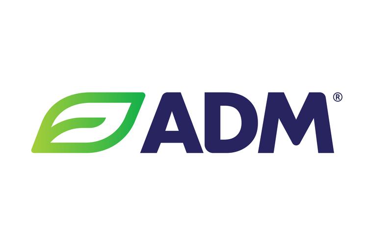 adm下载器2048线程