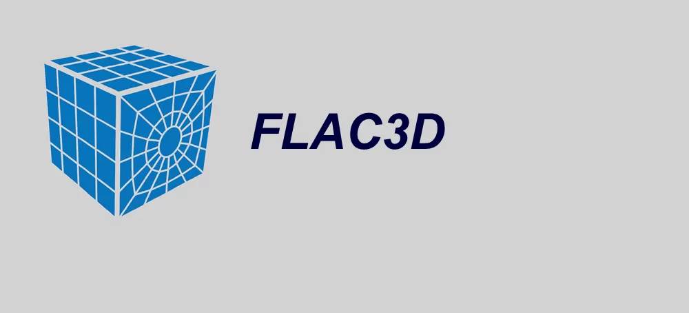 3DBOX最新版本功能图标