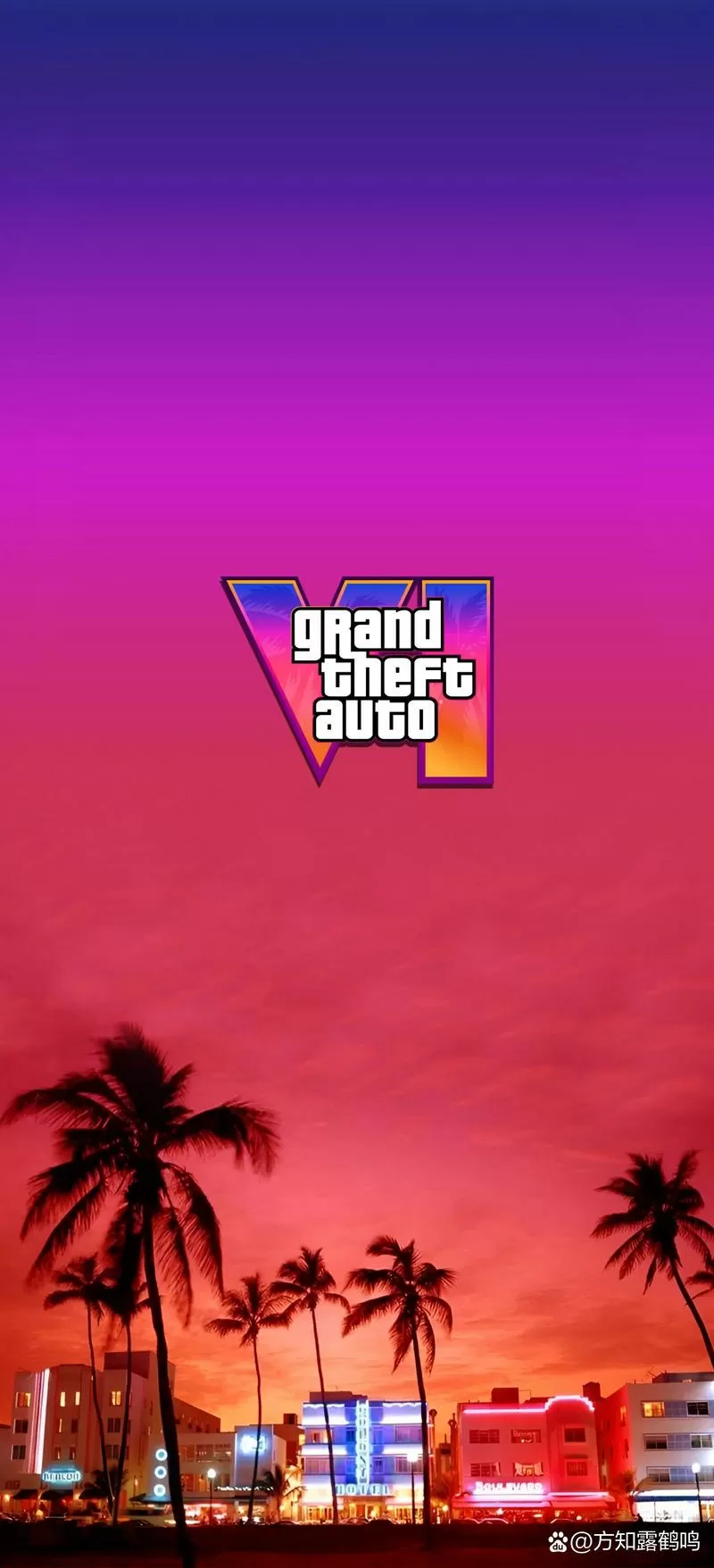 gta高清合集图标