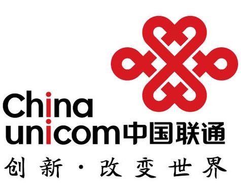 杭州联通客服电话图标