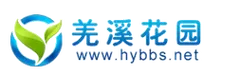 泰兴羌溪论坛最新招聘图标