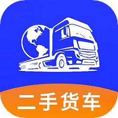 9.6米飞翼厢式货车大概多少钱图标