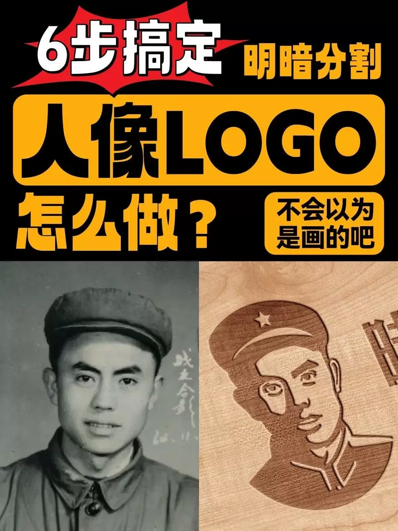 照片怎么制作成相册