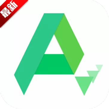 download apk是什么意思截图