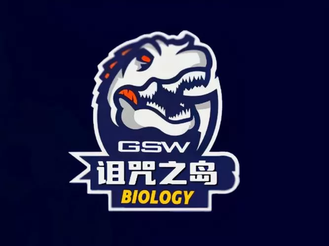 诅咒之岛无限金币钻石版最新版本2025游戏截图
