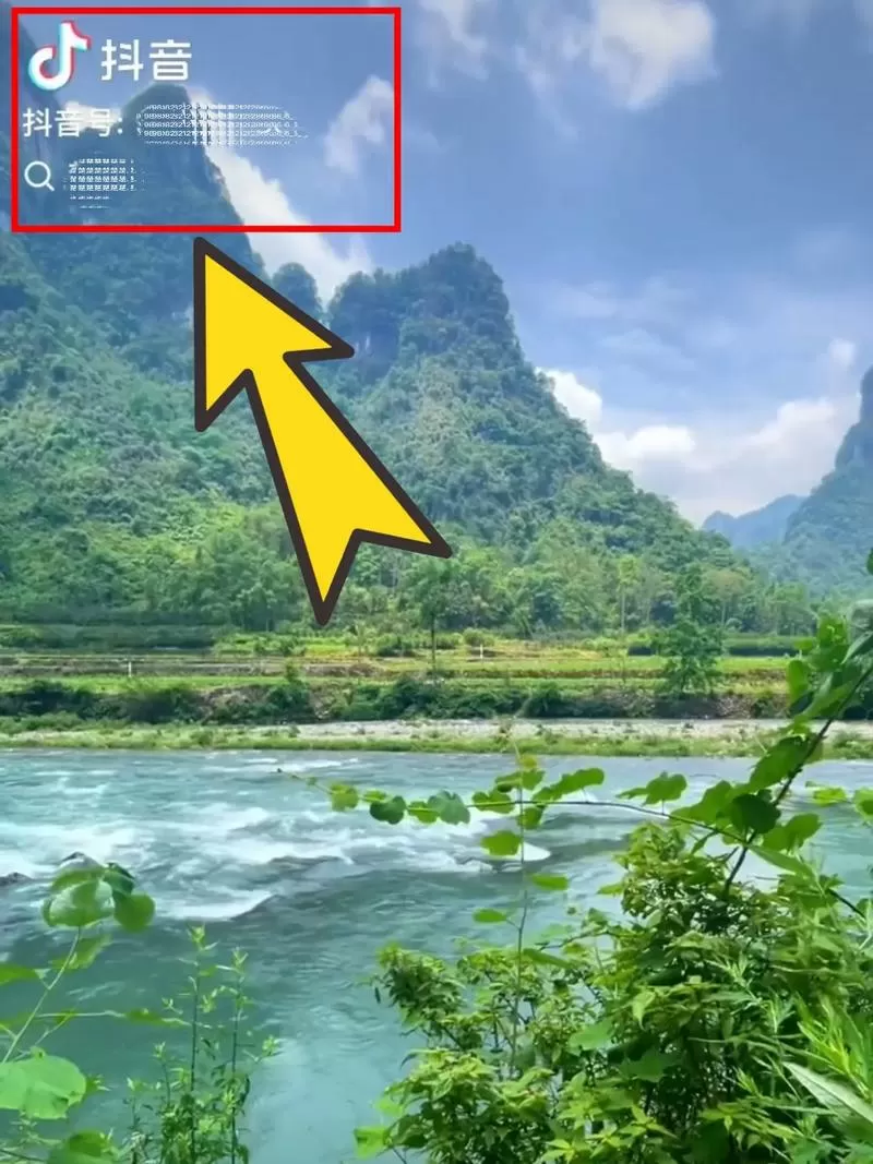 如何去除下载的视频上的文字图标